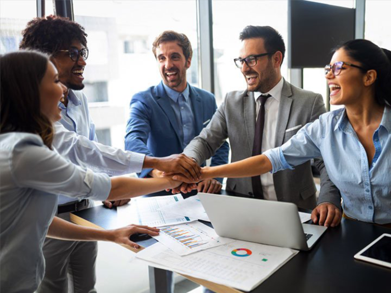 ASSESSORIA E CONSULTORIA TÉCNICA – C3 Engenharia